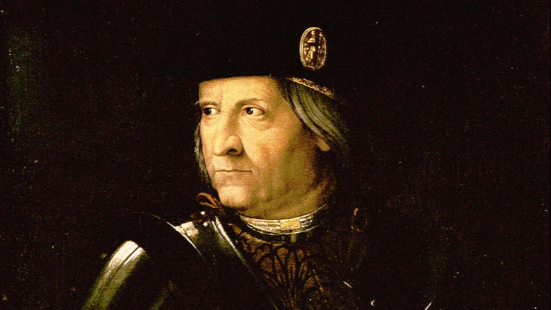 Isabella d’Este was the “First Lady of the Renaissance” but behind the ...