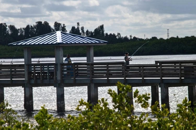 Don't miss this: The hidden Florida beach town you'll fall in love with