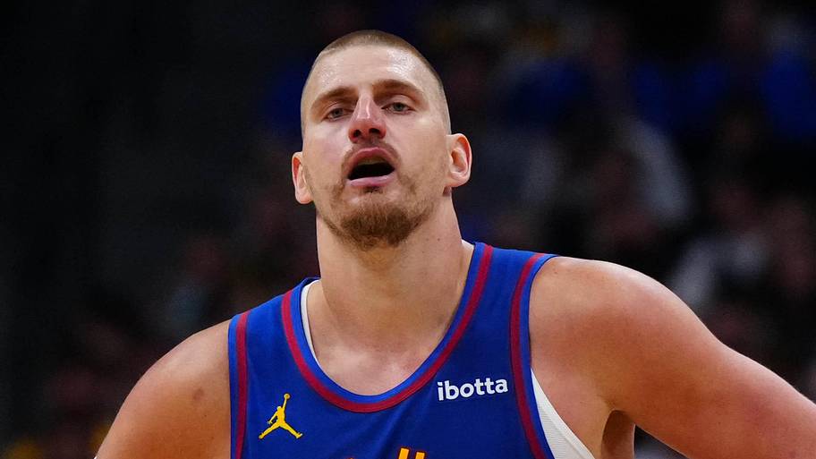 Nuggets’ critical weakness gets exposed even without playing a single ...