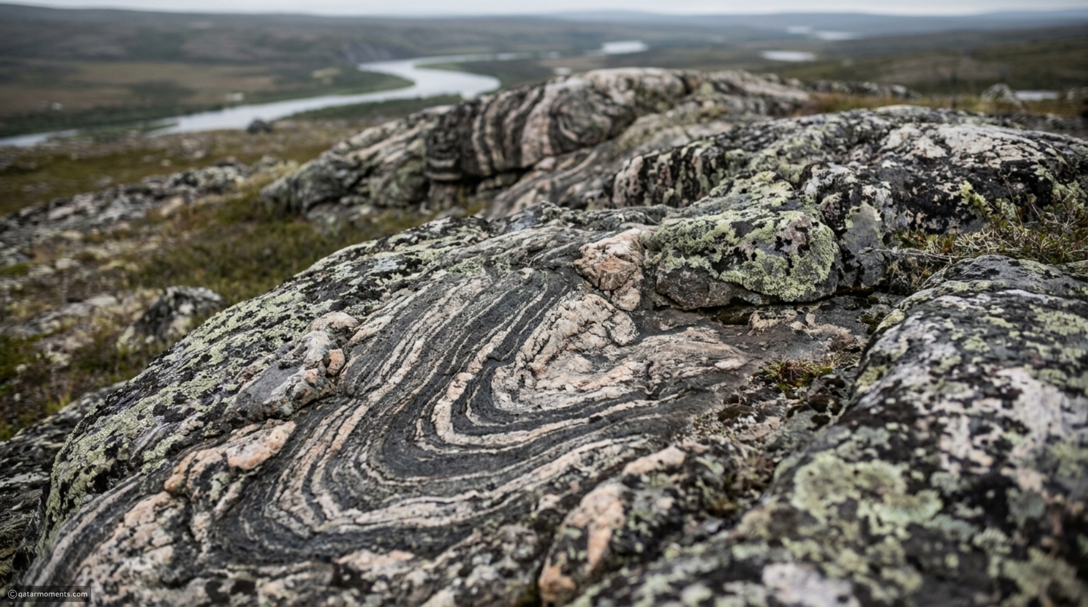15 ancient things on Earth that are older than you can imagine