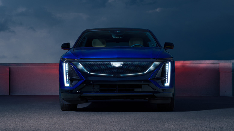 10 of the least American-made cars