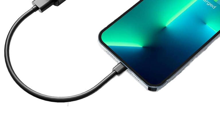 Portable chargers for productive, stress-free travel