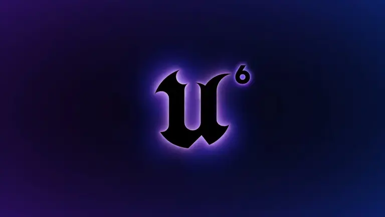 Unreal Engine 6 verso un futuro più aperto