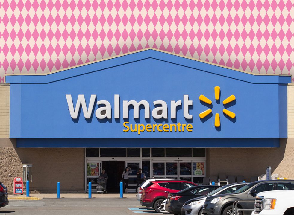 11 best new Walmart kitchen finds this week