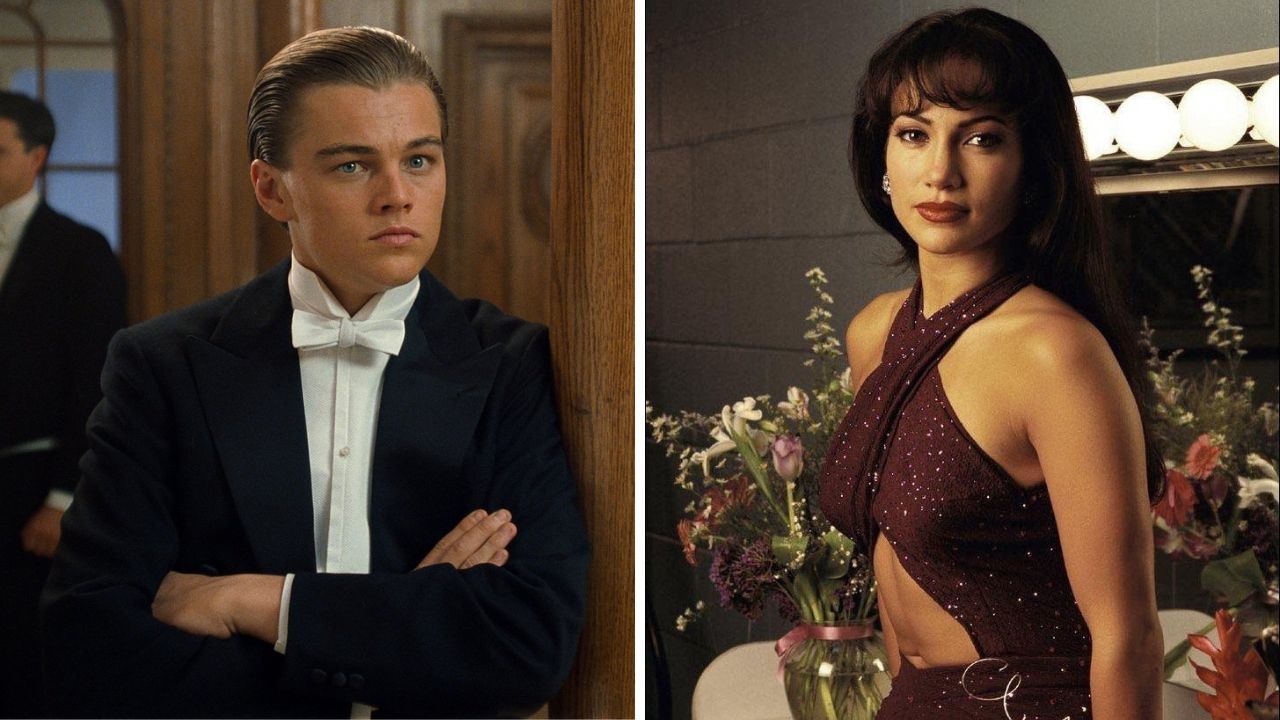 Hollywood roles that made, broke, or reinvented major stars