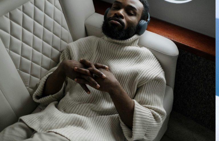 10 luxury expenses that are actually worth every penny