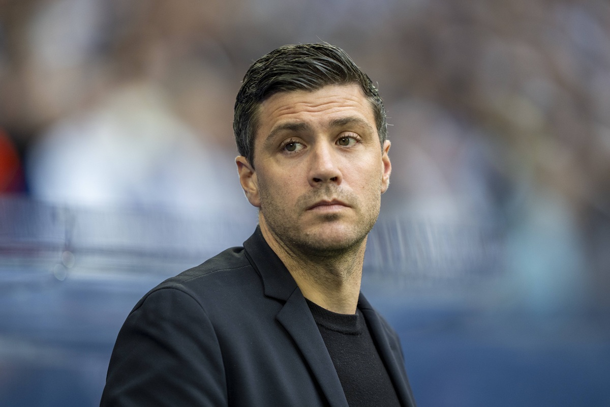 Jubel bei Eintracht Braunschweig: Extra-Kohle für BTSV-Boss Kessel