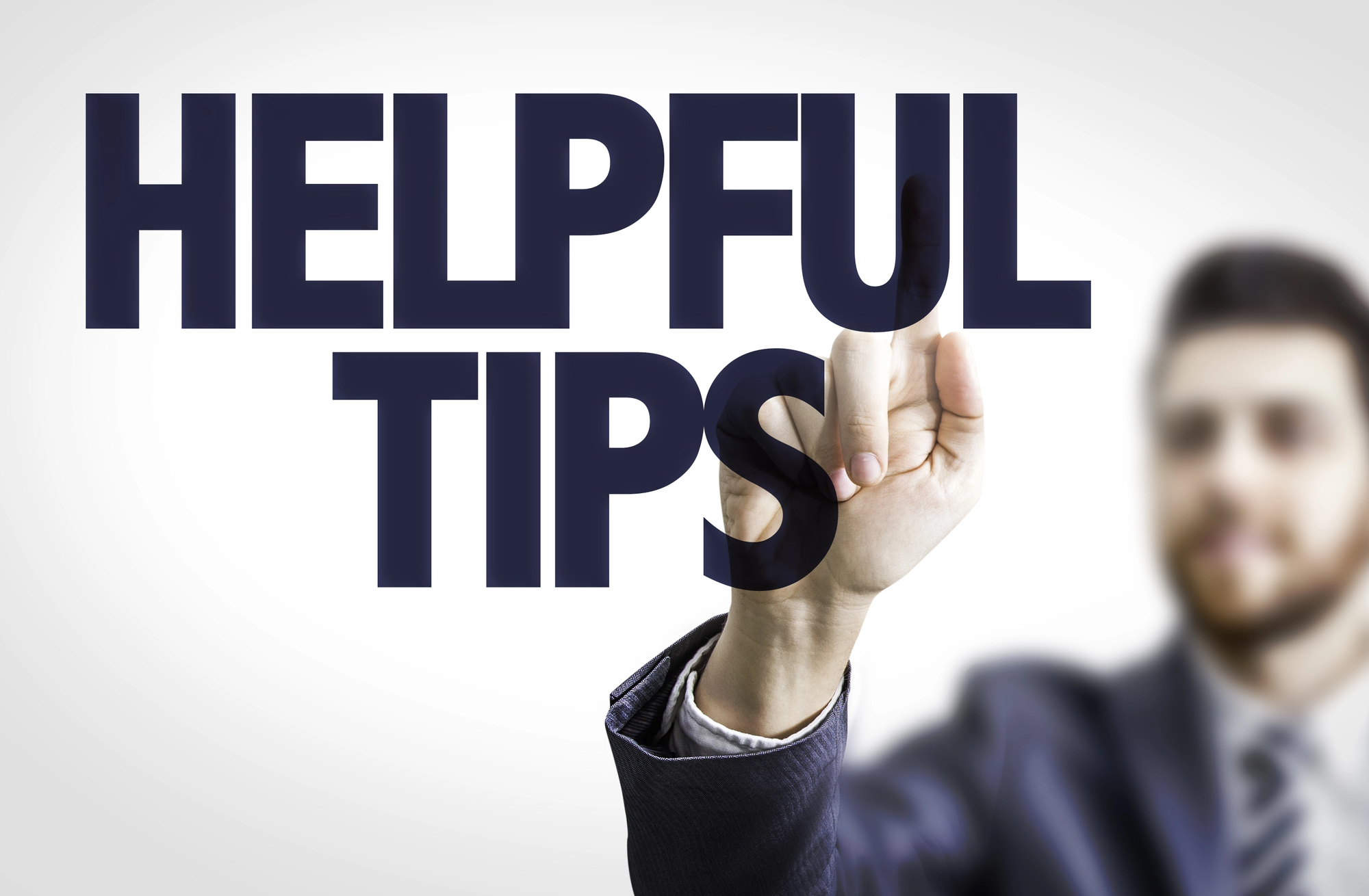 15 tips to create a home recording studio for podcasts or music