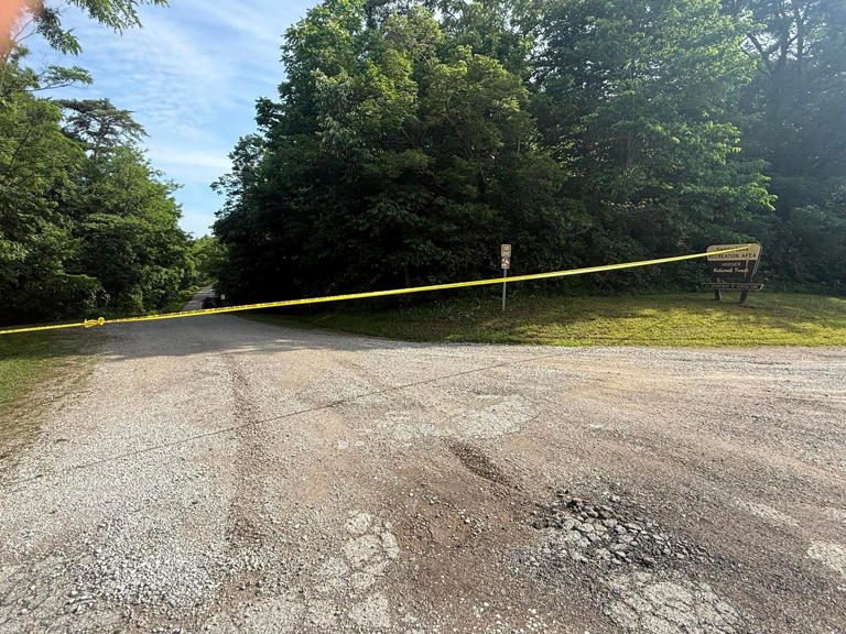 Multiple agencies investigating after fishermen find body in Saddle Lake