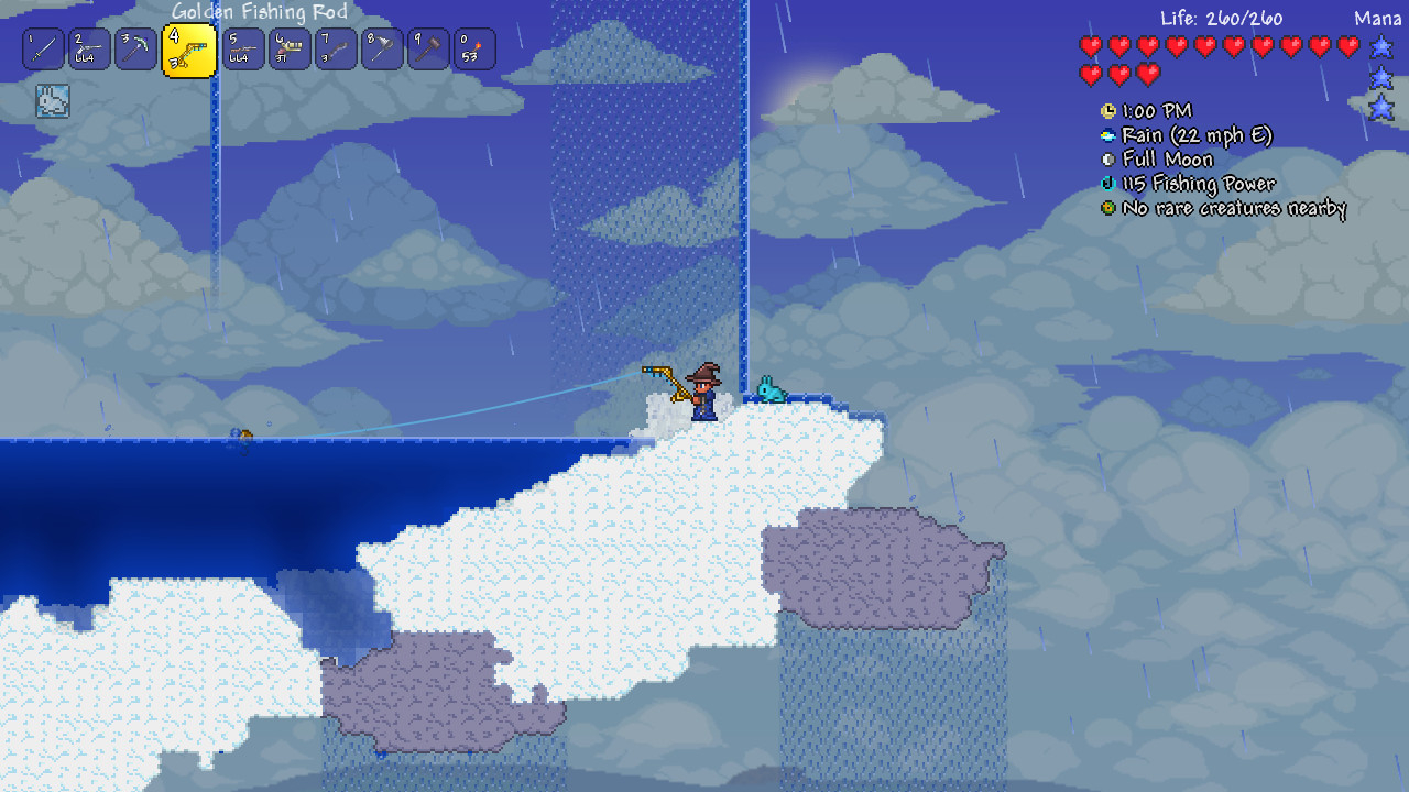GCML picks 20 video games that look easy but aren't [opinion]
