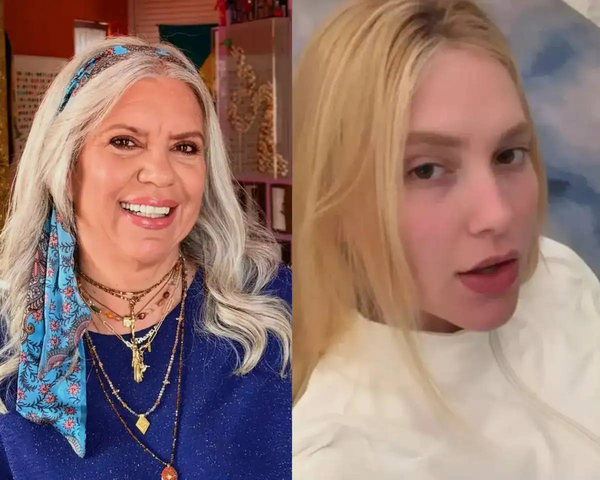 ‘Novo filho’? Objeto em foto de Virginia Fonseca gera rumores de gravidez