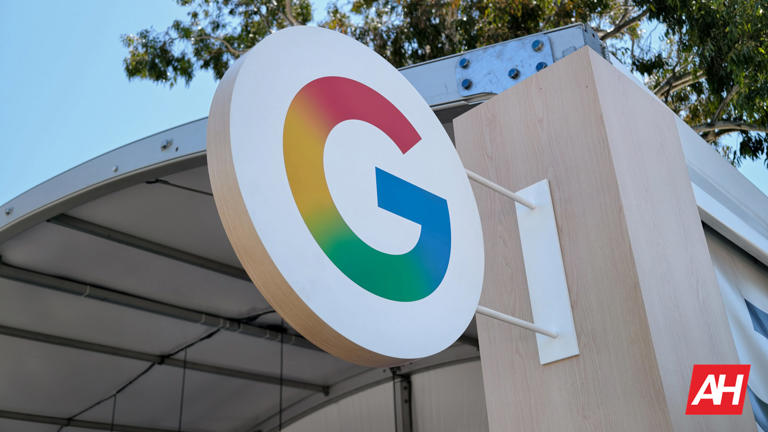 Google is giving you more control over how search history works