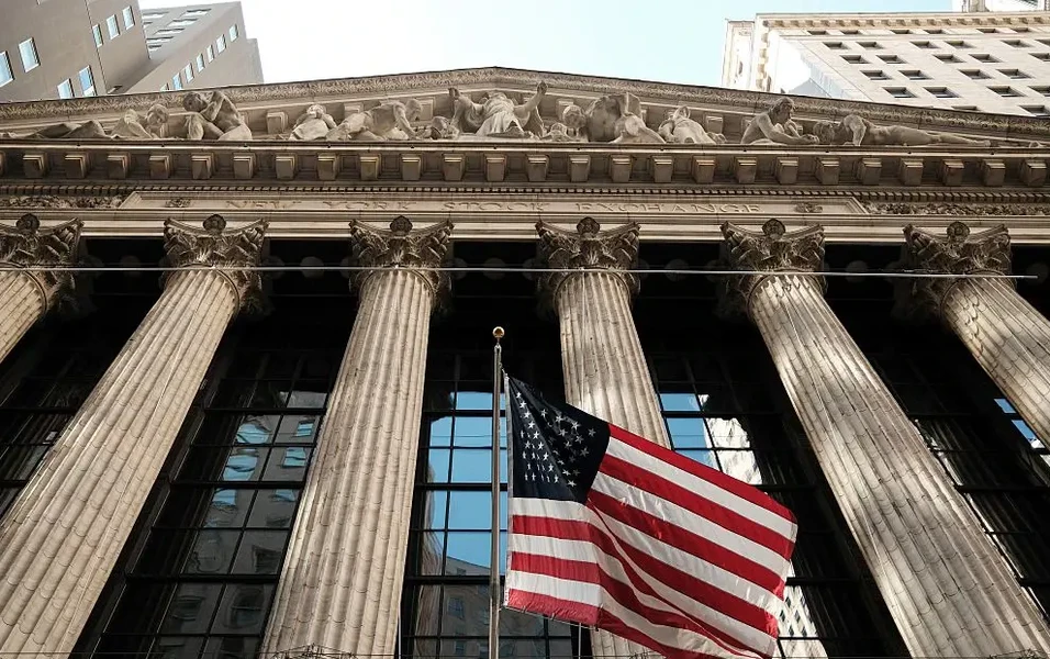 May market gains could make RMD timing advantageous