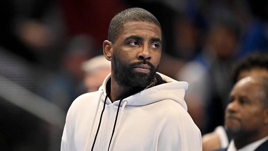 Bold mock trade solves Raptors’ biggest offensive issues—for now