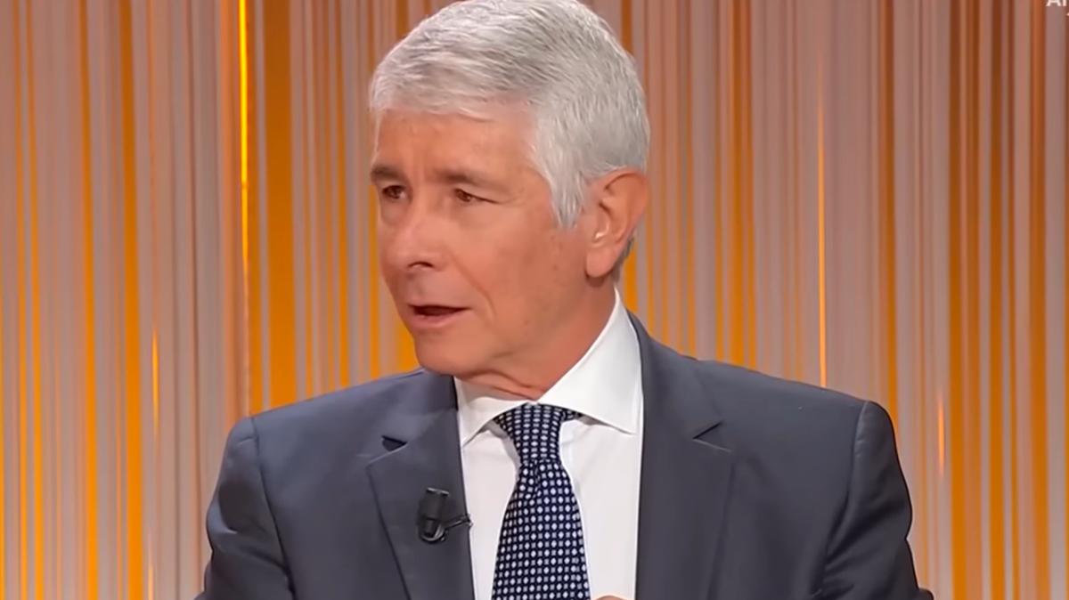 Ripescaggio Italia ai Mondiali, Abodi frena: "Impossibile e non opportuno"