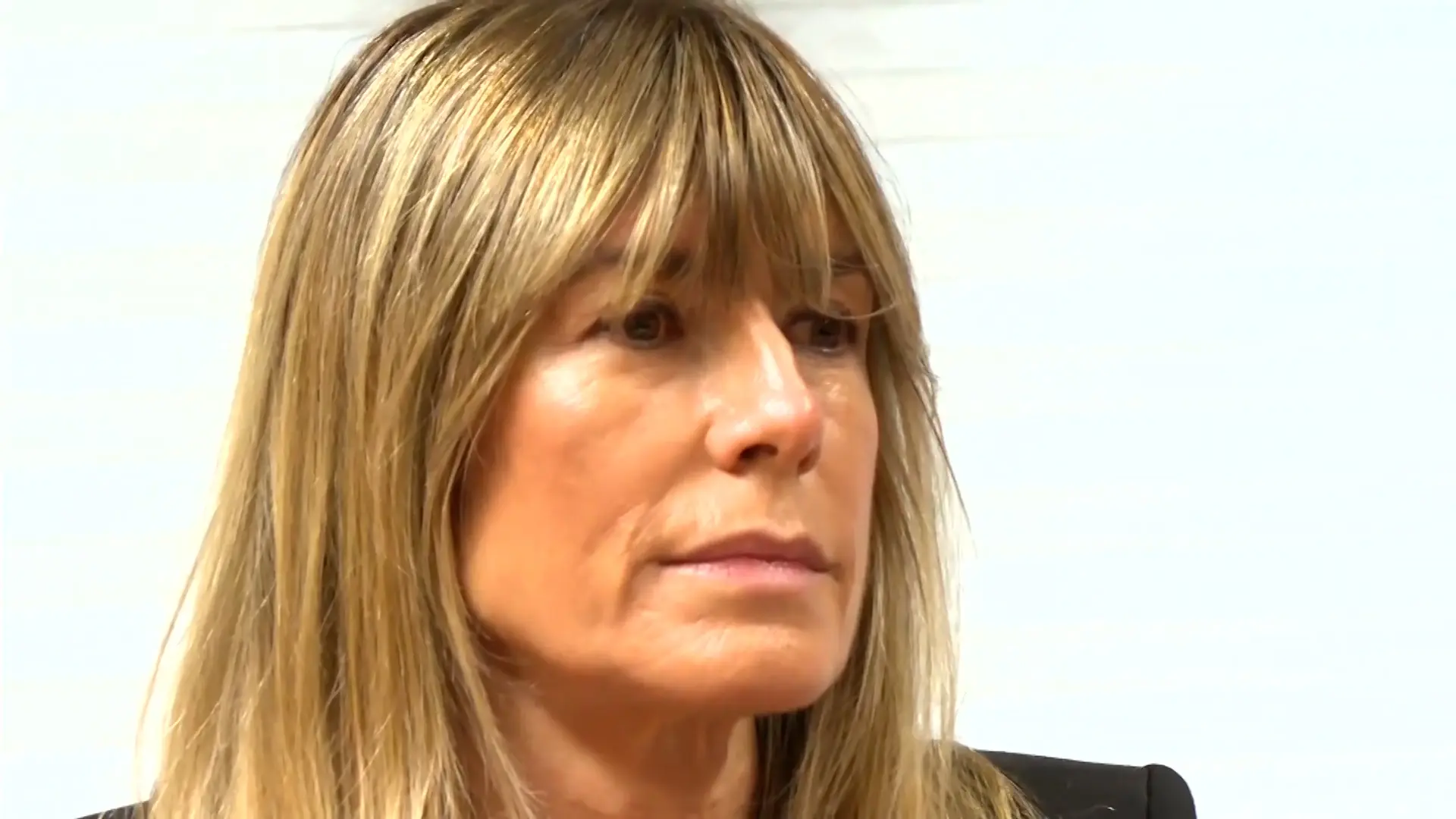 La UCO ve contratos fuera de la «normativa» en la cátedra de Begoña ...