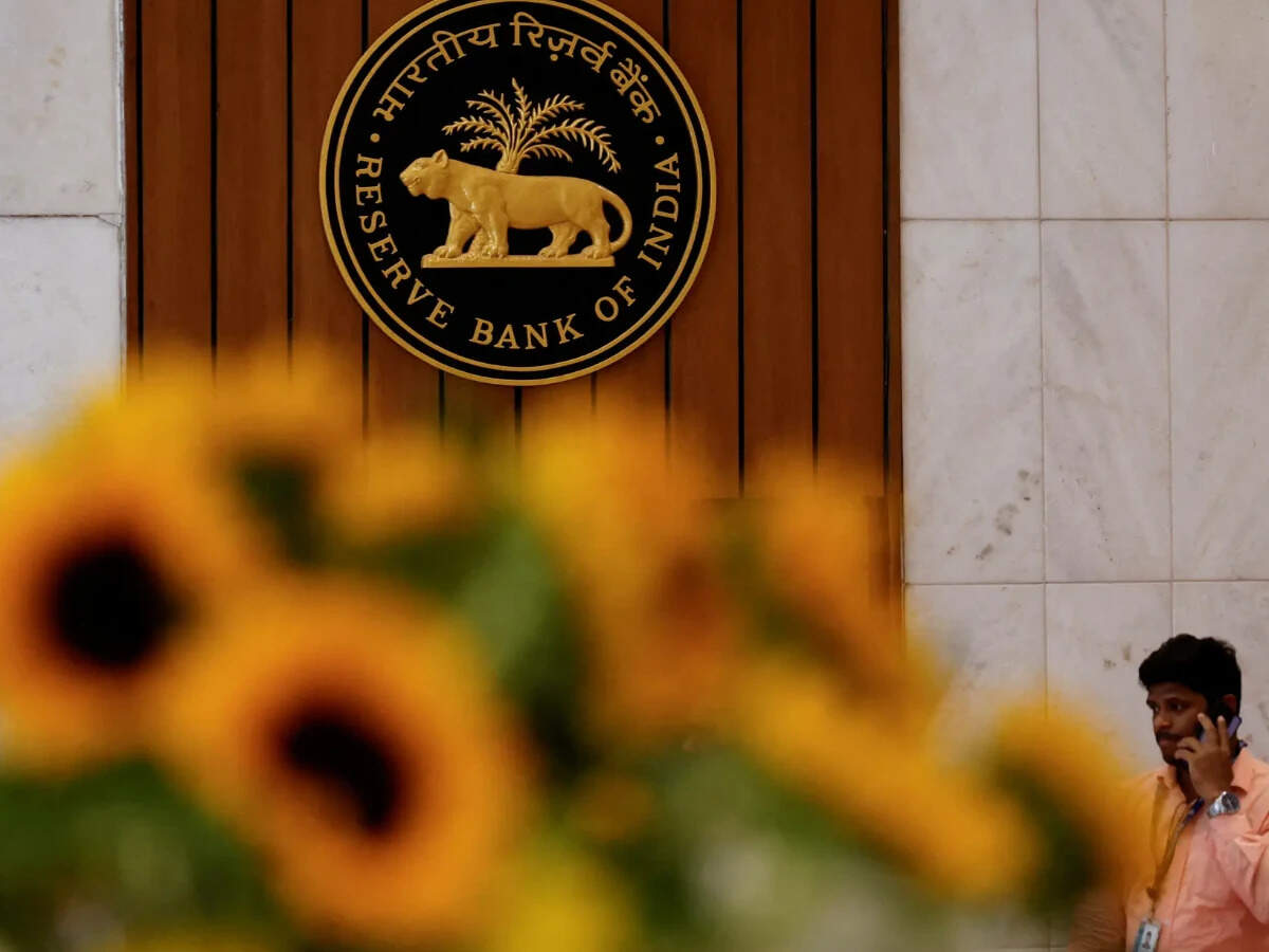RBI to examine role of quantum technology in strengthening financial sector