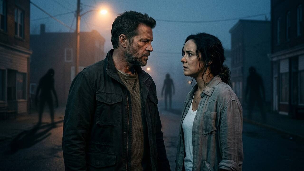Release time for season 4, episode 6 in India: Is tonight the premiere ...