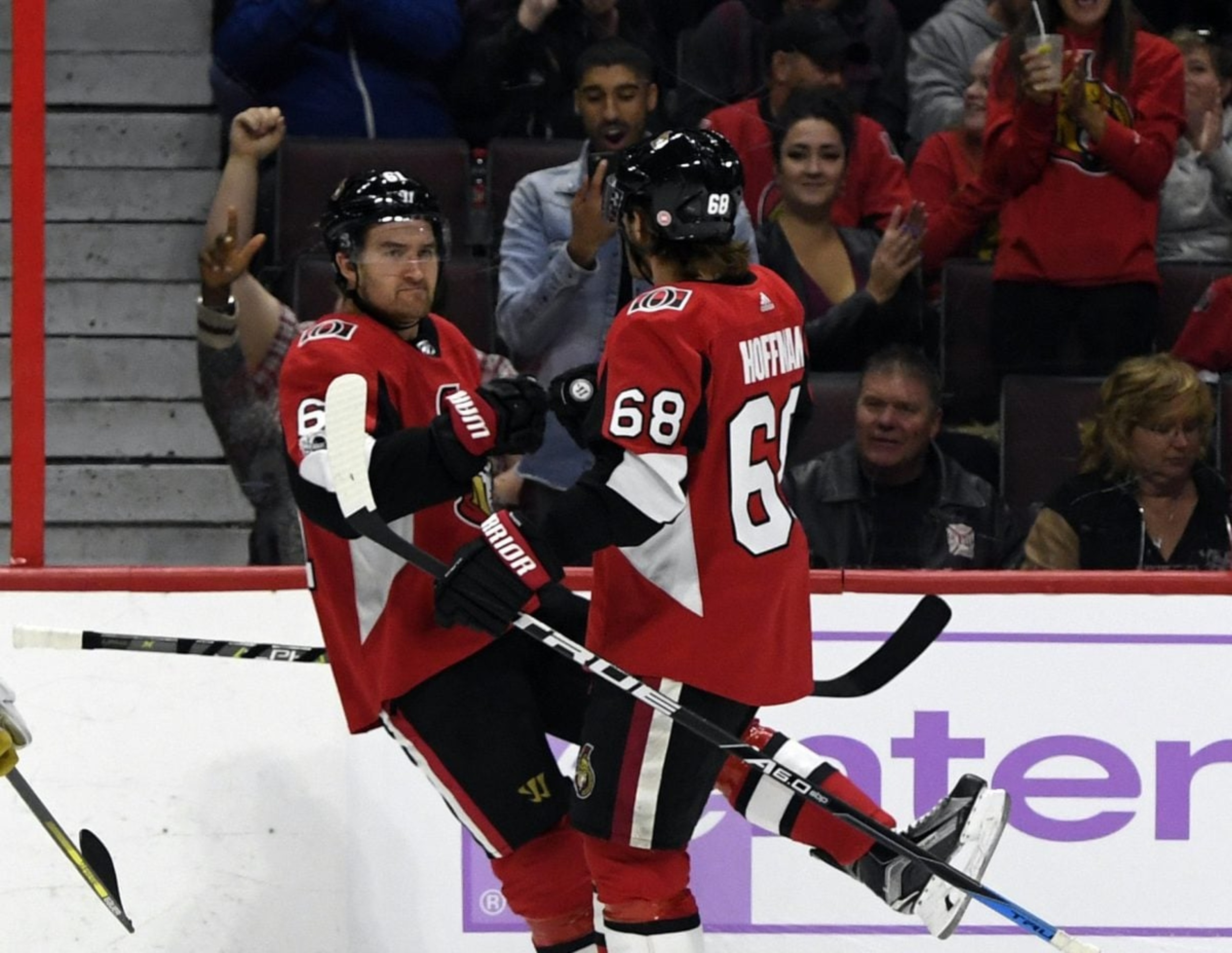 Senators’ 5 best late-round draft picks in franchise history