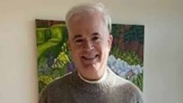 Grim discovery after US tourist vanishes on vacation