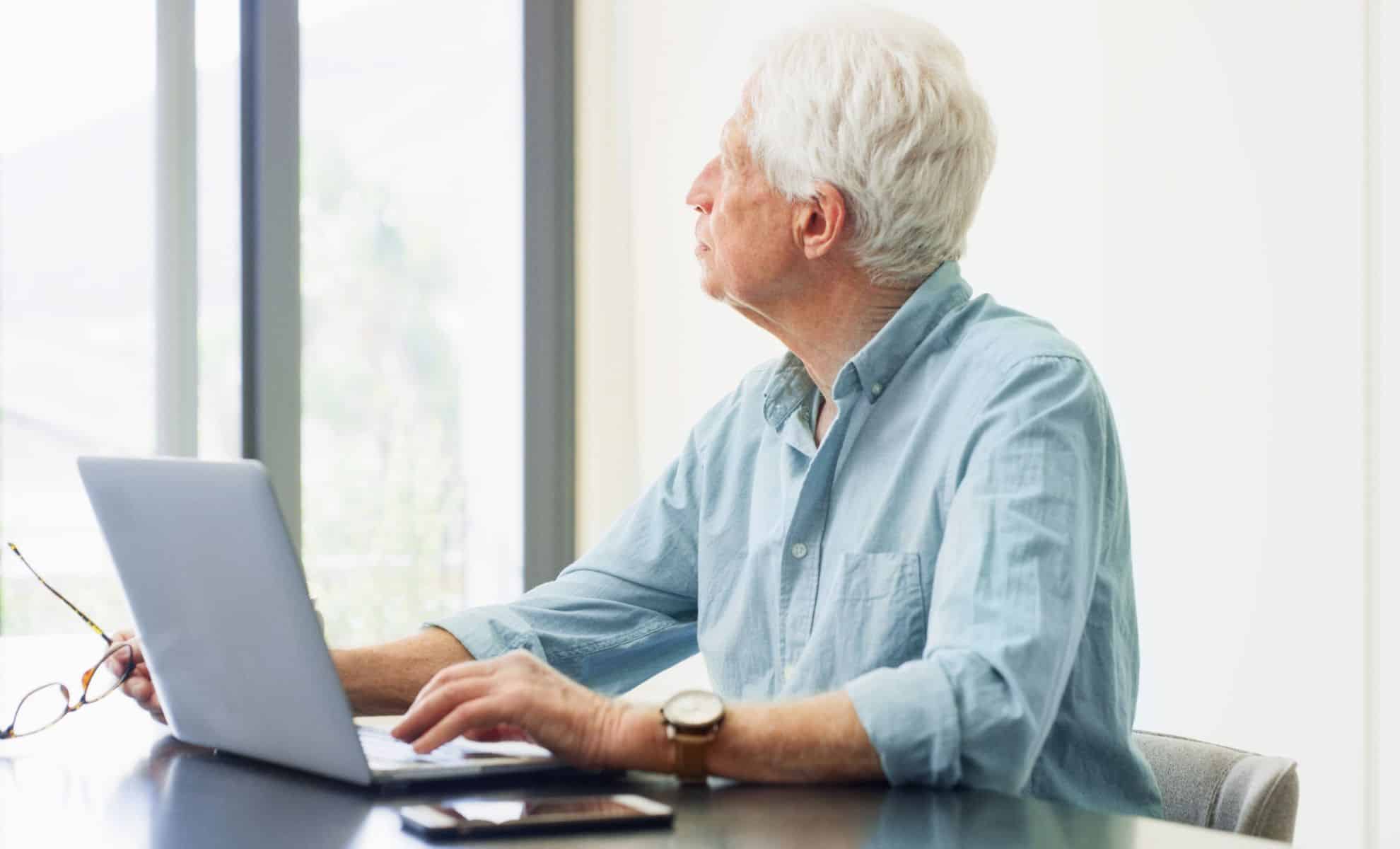 A major IRA update is set for 2027 and low-income savers stand to gain