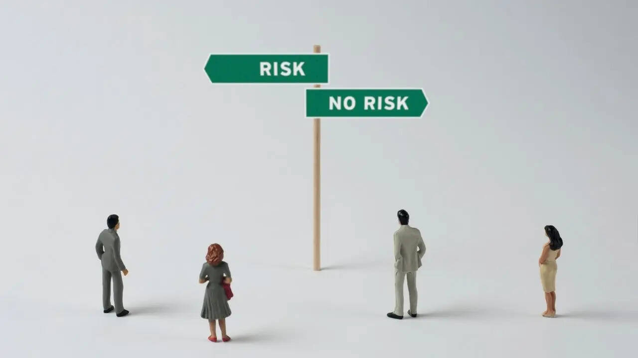 Success quote of the day by Meta CEO Mark Zuckerberg: "The biggest risk ...