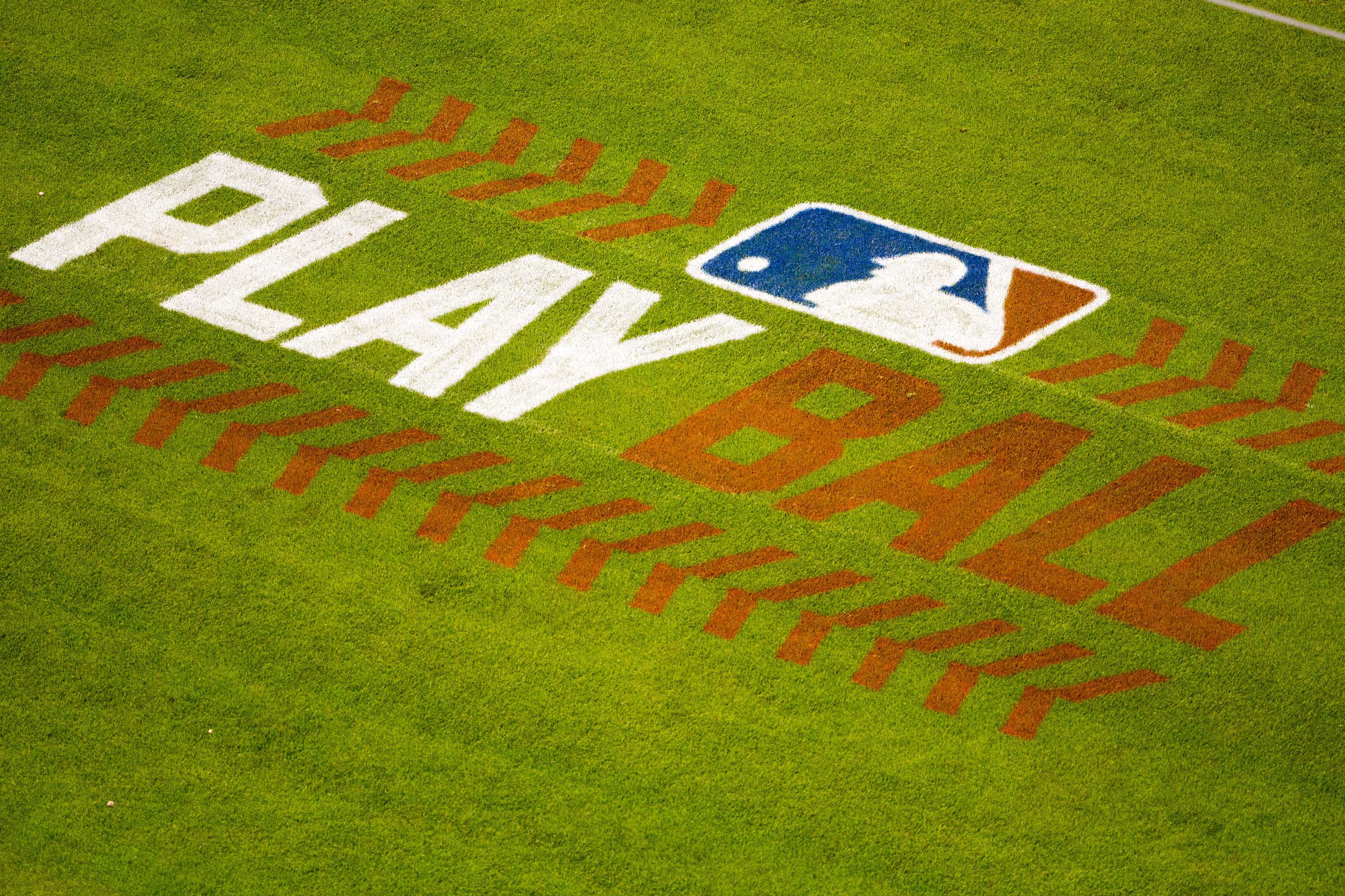 Possible MLB expansion has 2 cities as heavy favorites