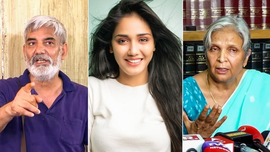 Twisha Sharma SC hearing highlights: Supreme Court pained over death ...