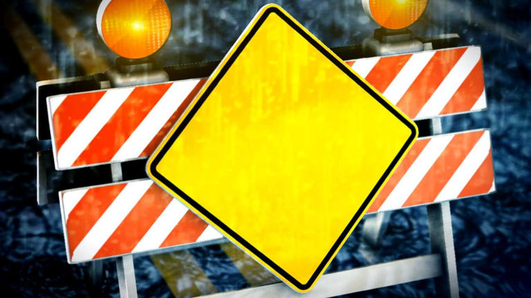 Missouri Route 94 to close for two weekends at Discovery Bridge for work