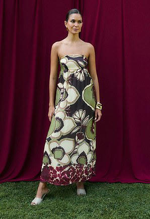 Chelsea Flower Show 2026: Best celebrity outfits to shop from Aspiga ...