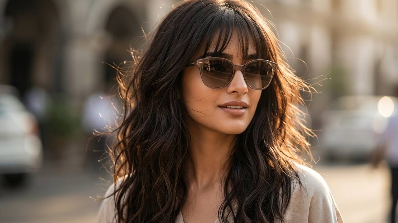 Summer 2026: The latest haircuts of Alia Bhatt and Ananya Panday are ...
