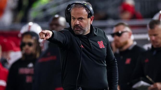 College football's 26 mind-blowing stats for 2026: Returning production ...
