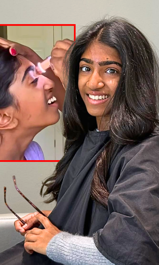 Strict TikTok mom faces backlash over teen