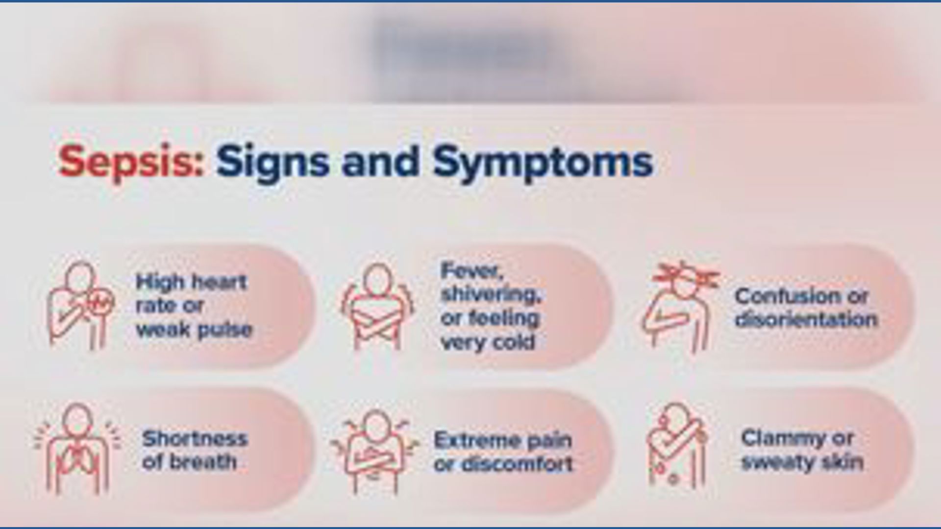 What is sepsis? The life-threatening condition behind Kyle Busch’s death