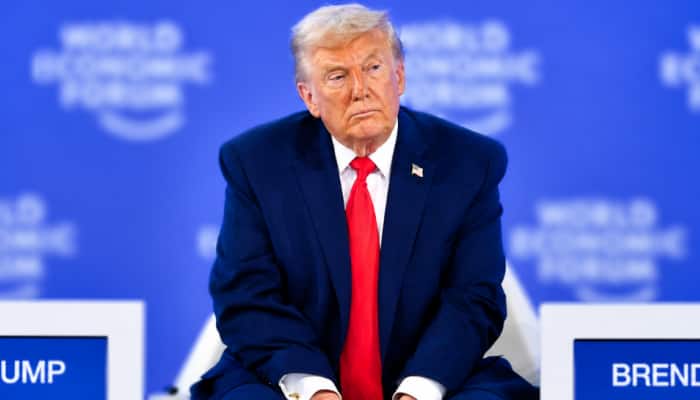 Ignore Trump’s social media posts: Why US negotiators urged Iran to ...