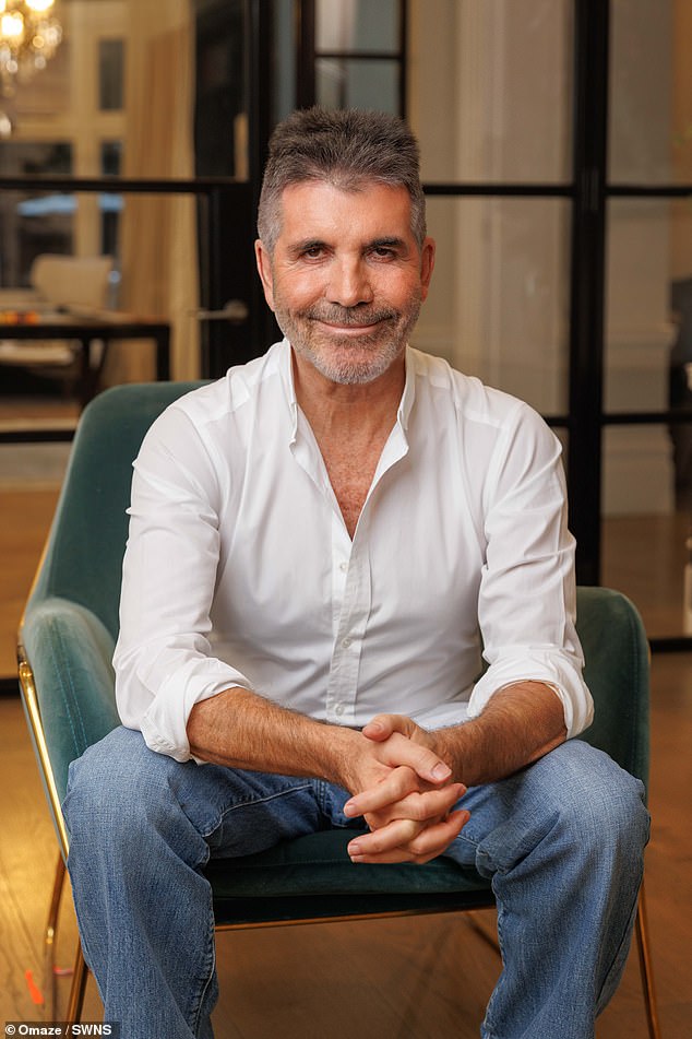 Plastic surgeon reveals why male celebrities look unrecognizable
