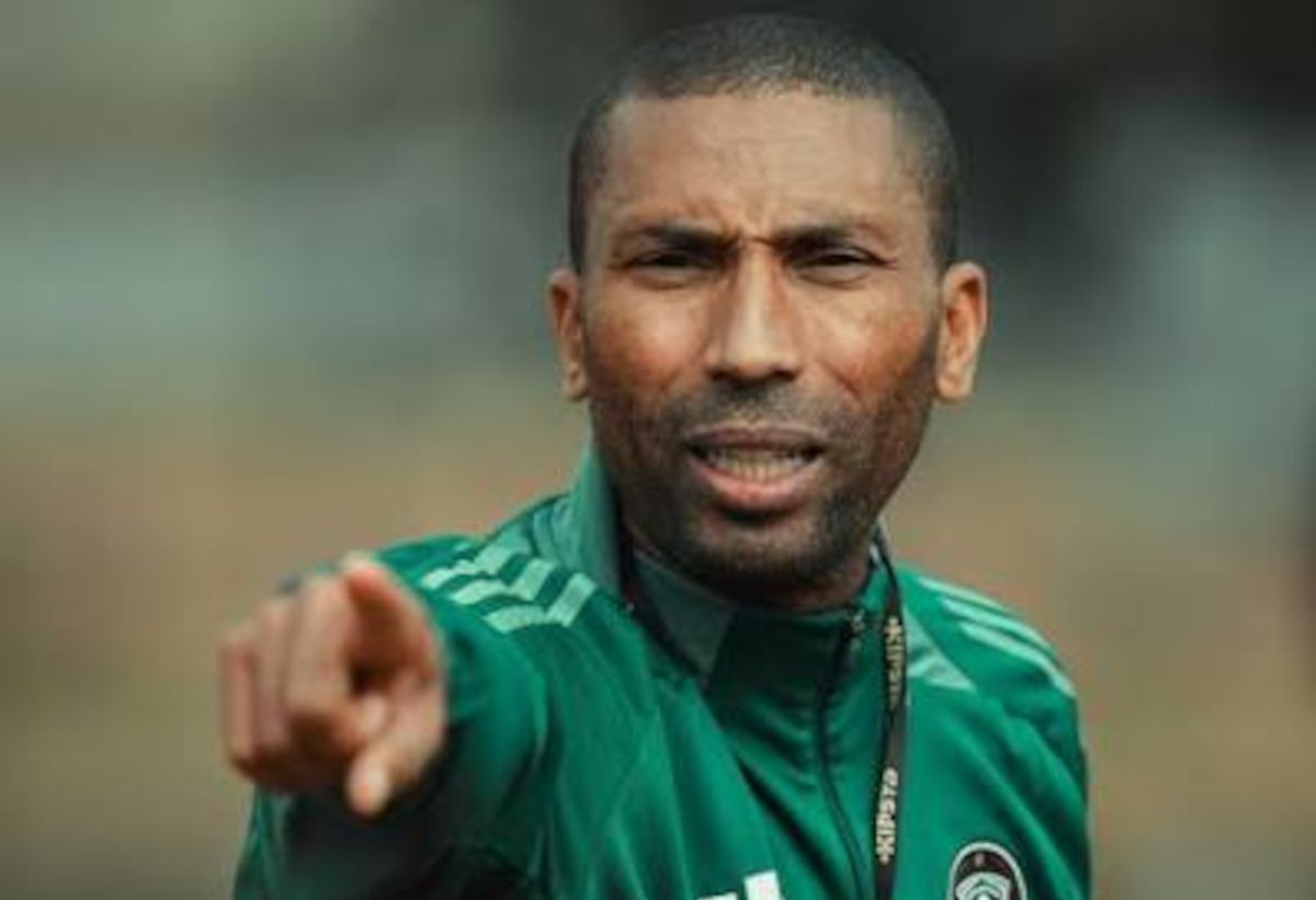 Champions Orlando Pirates rake in more awards