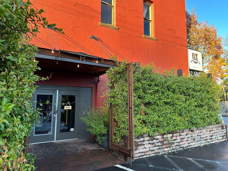The most expensive restaurants in Oregon and which locals actually ...