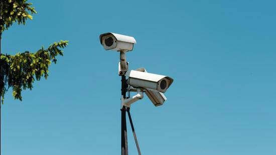 4 Tripura cops arrested after CCTV catches them siphoning seized cough ...
