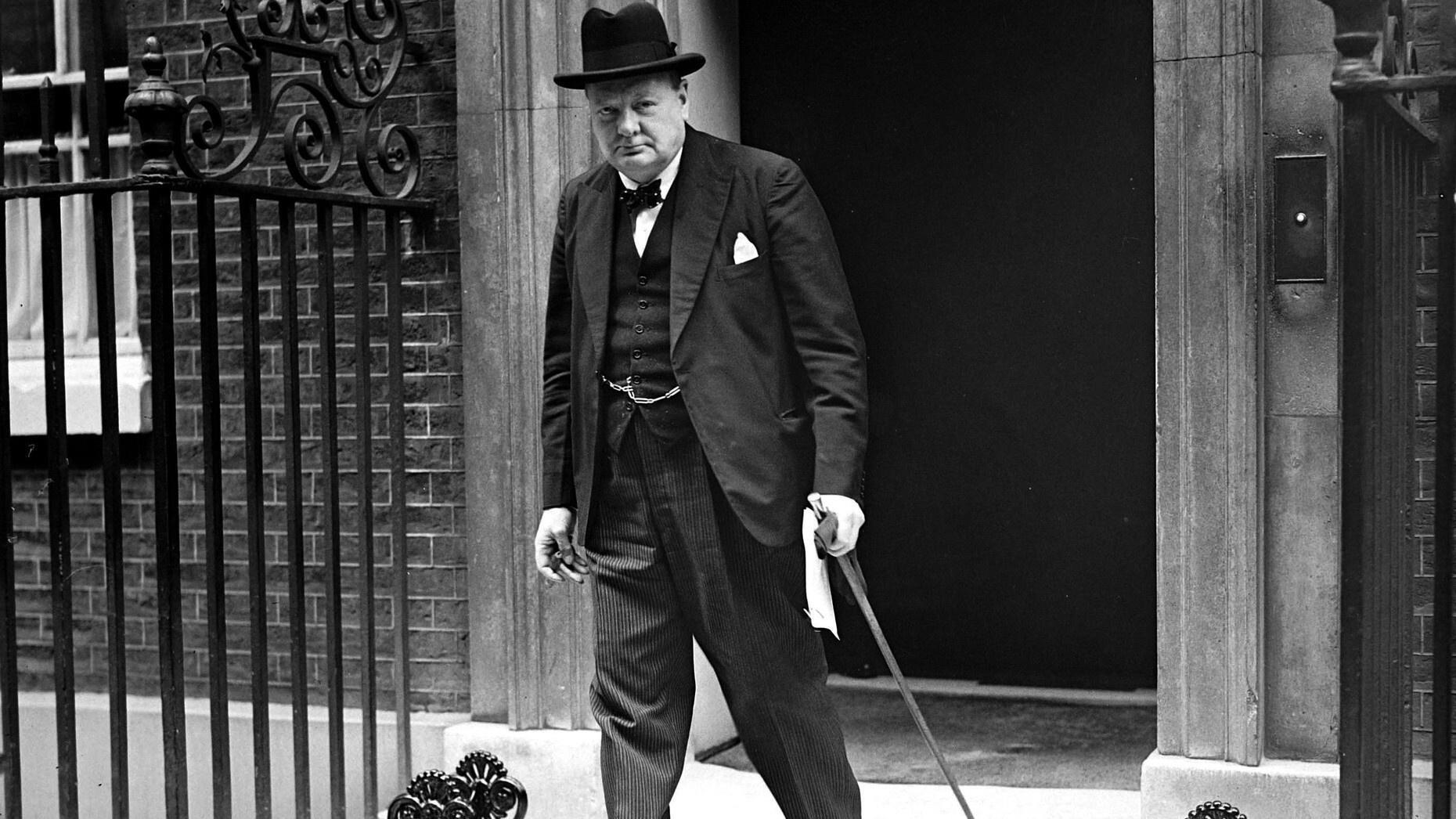 Historical figures who may be more overrated than you think