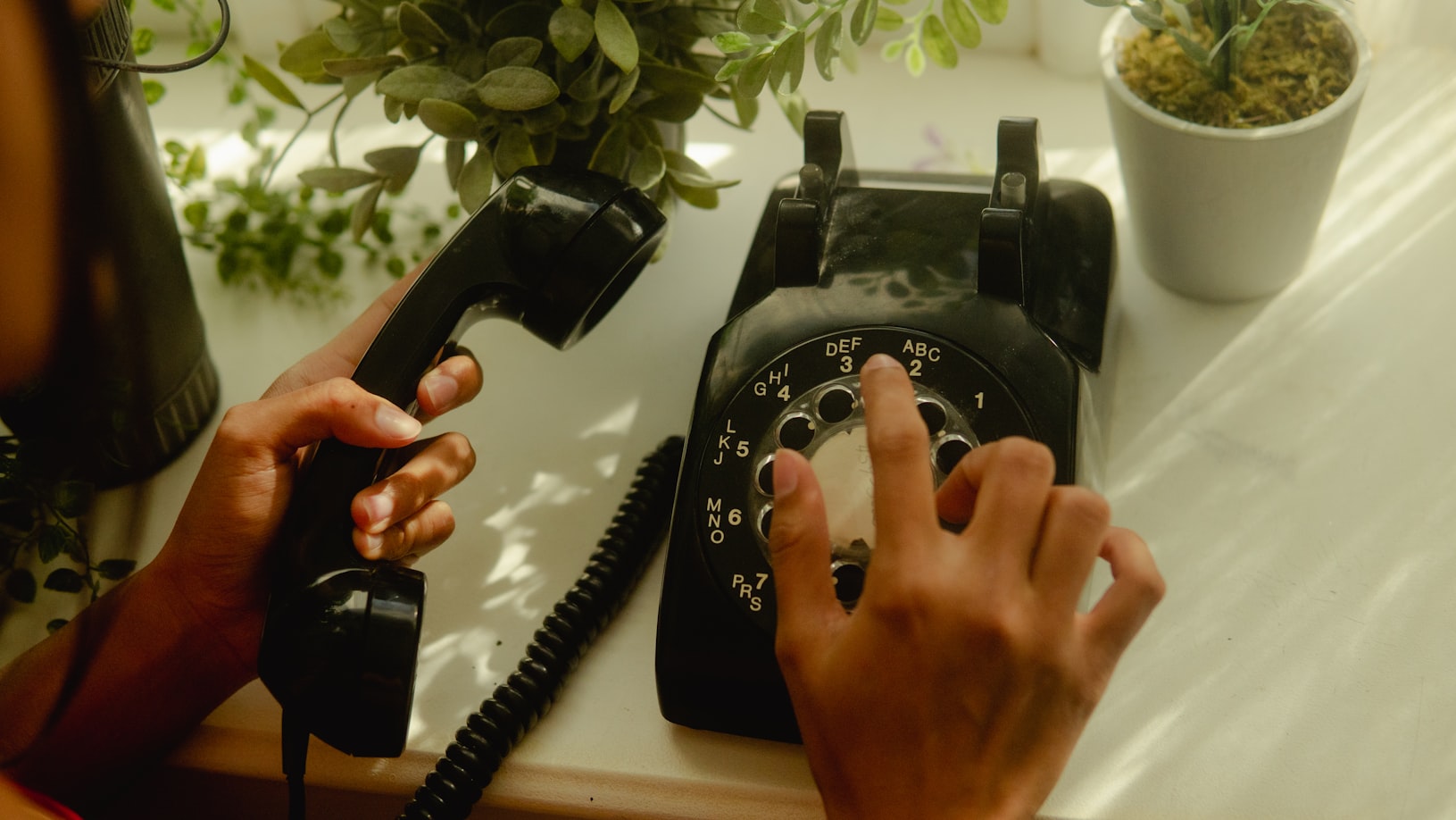 Things baby boomers still think are cool—but younger generations laugh at