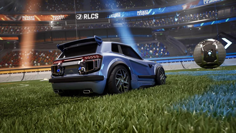 Unreal Engine 6 release date, features, trailer and everything we know ...
