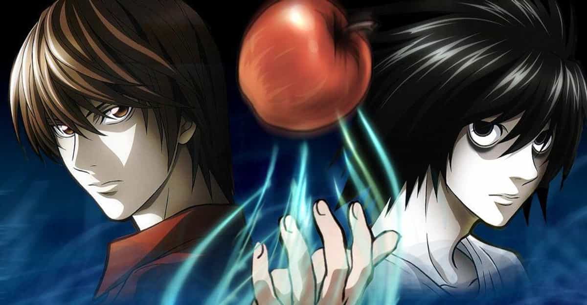 The most devastating anime where the main character dies
