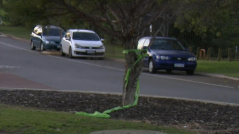 Man charged with murdering baby who died after weeks in hospital
