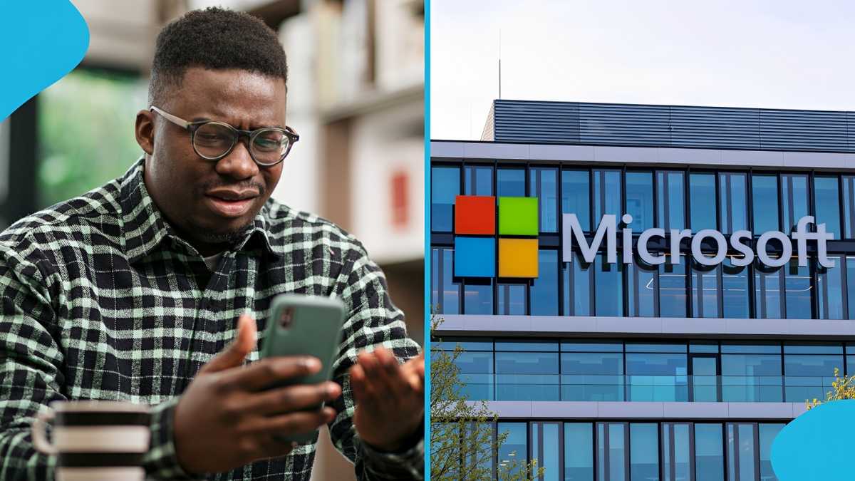 Bad news for Android users as Microsoft shuts down major app used by ...