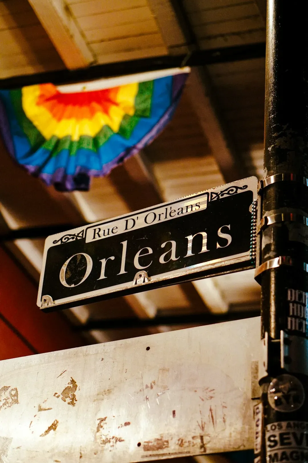 The 'don't move there' list: 10 places experts warn could face serious ...