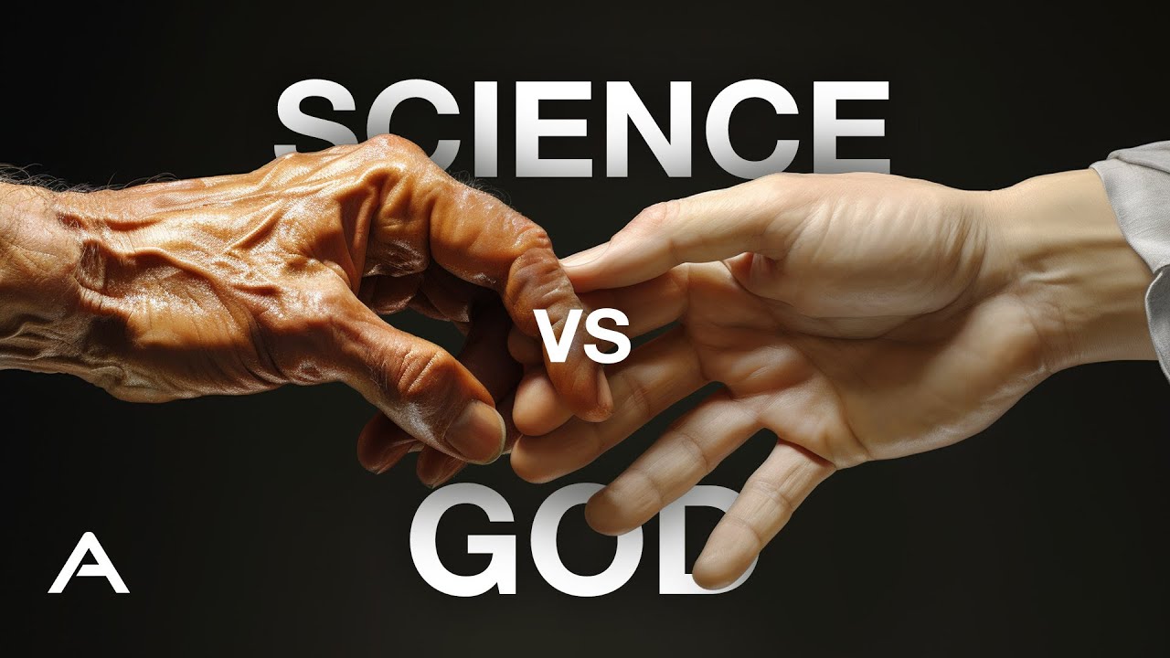 The terrifying consequences of what happens when humans play God