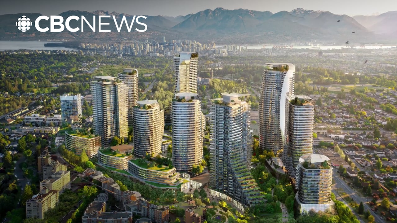 Oakridge Park development opens May 28