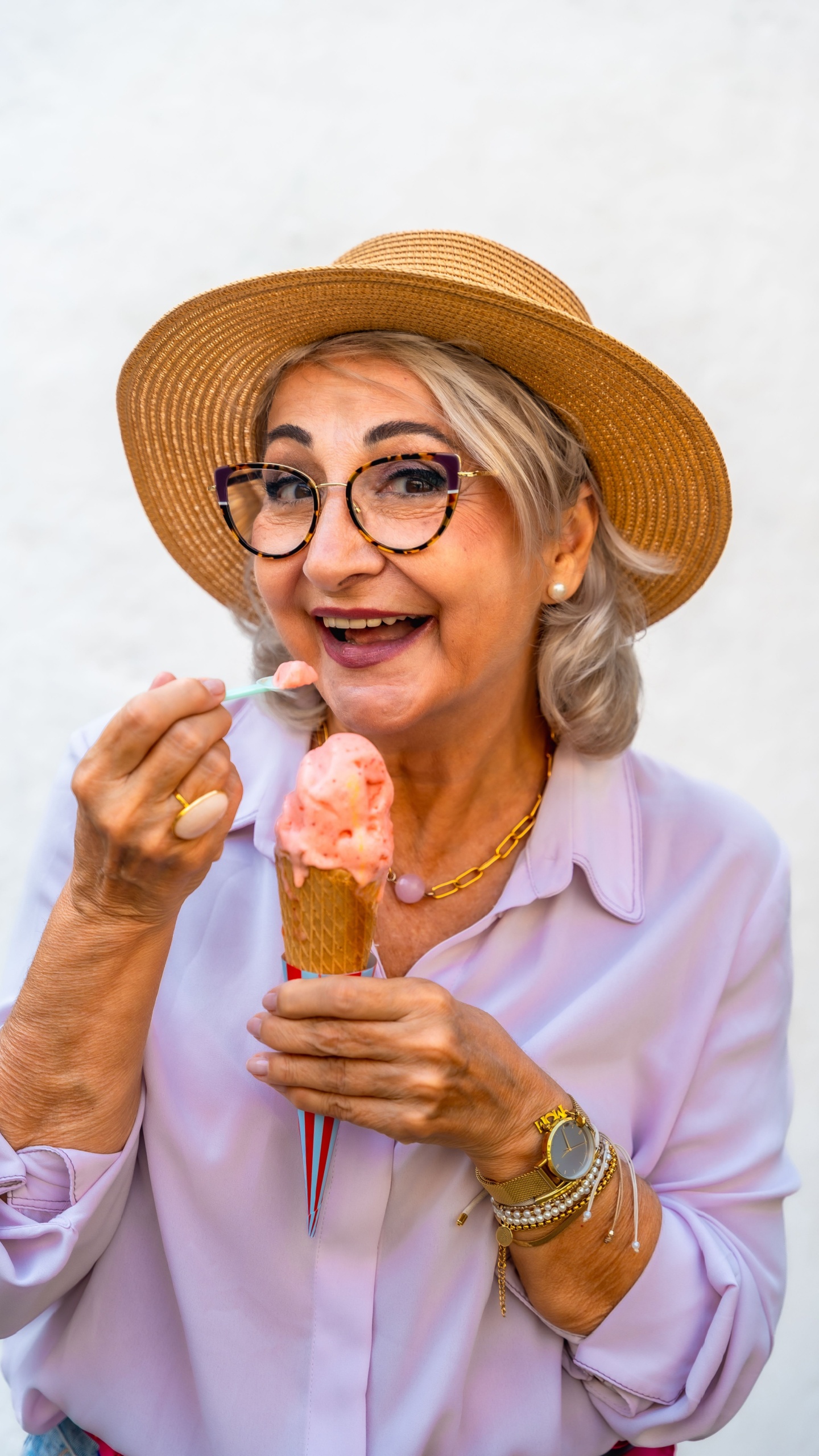 7 retirement rules it’s actually okay to break