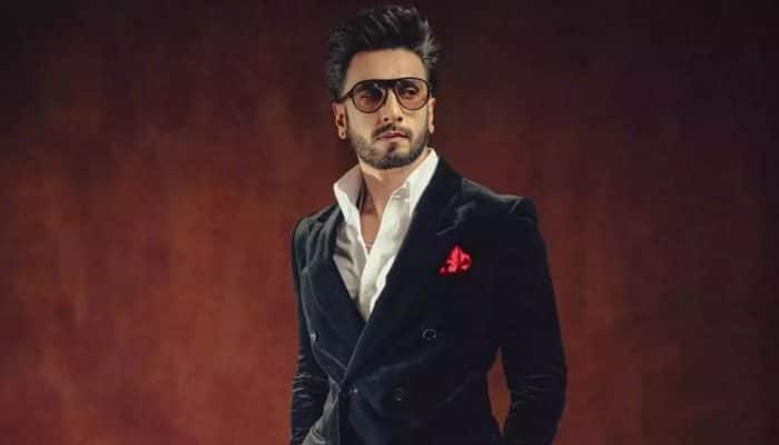 Ranveer Singh banned by FWICE amid row with Farhan Akhtar over Don 3